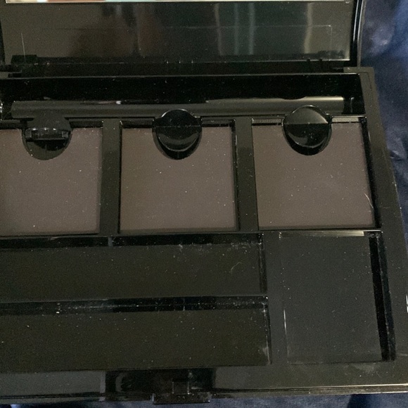 Mary Kay | Makeup | Mary Kay Compact | Poshmark